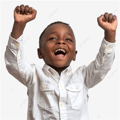 두피 건선 아프리카계 미국인