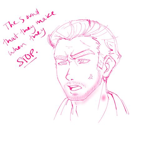 Setting Shader Quality To High Causes Instant Crash Rl4d2