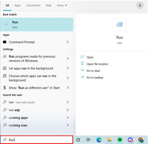 How To Fix A Hard Drive Or Ssd Not Showing Up In Bios