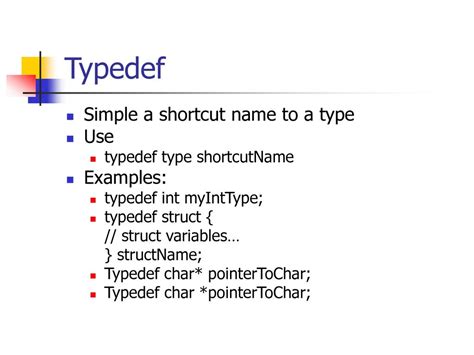January 29 2004 Adrienne Noble Ppt Download