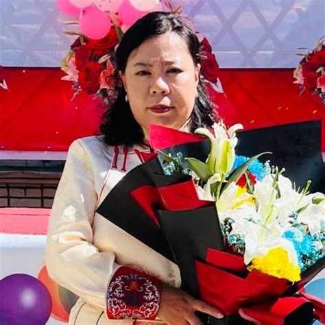 ХҮҮХДИЙН ХОРТ ХАВДАР АНХААР Аяга Дорж Элбэгжаргал Facebook