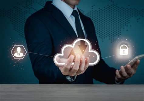 Mengenal API Definisi Cara Kerja Manfaat Fungsi Lengkap