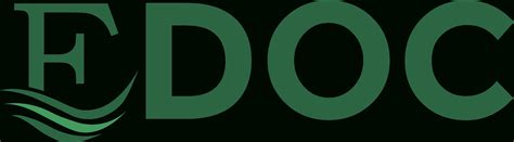 Thrust Block Design Spreadsheet In Thrust Block Design Xls Pdf Free Download — Db