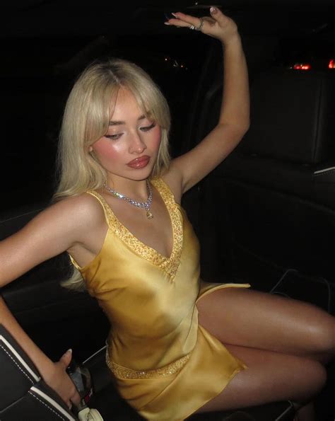 Sabrina Carpenter Meilleurs Films Et Séries Sbese