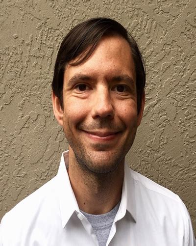 Four New Providers To Practice At Sugar House Health Center In