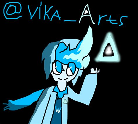 винди 31 в Jsab Uwu Rjustshapesandbeats