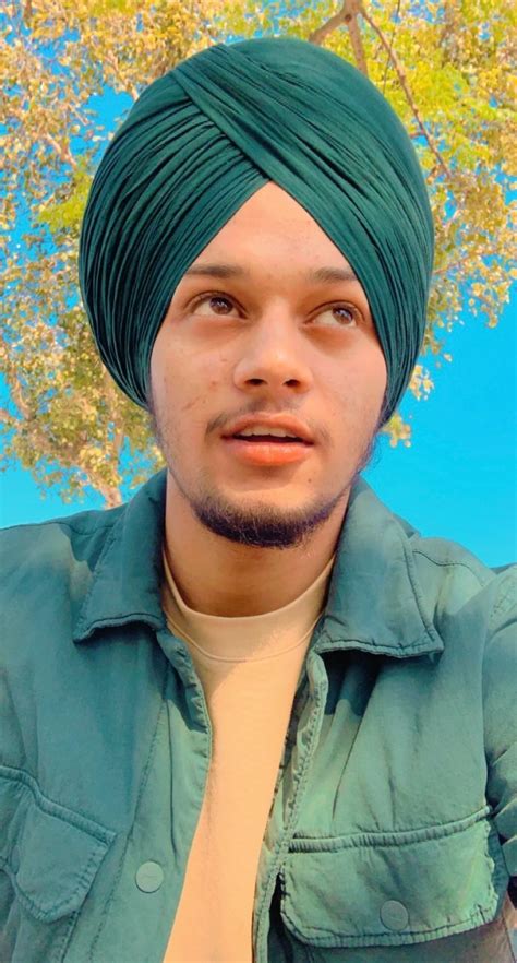 Sukhraj Singh Sukhrajsinghofficial • Threads Say More