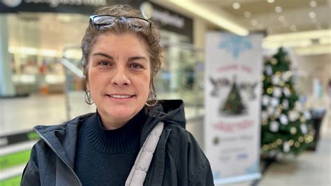 Allyson Mccormack Producer Cbc