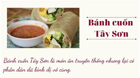 1117 Youtube 1117 Youtube