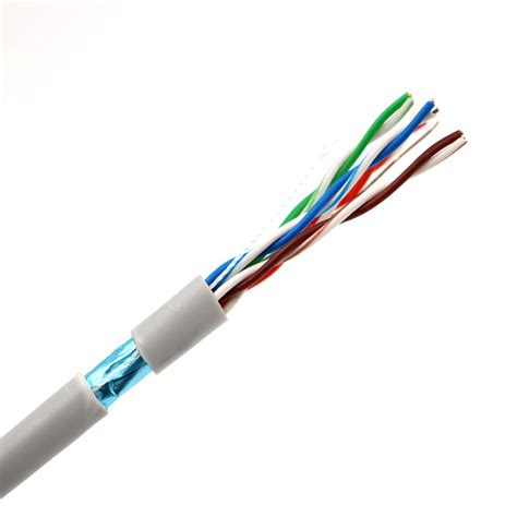 What Are The 3 Wires In A Usb C Cable Yuxun