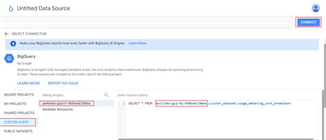 Managing A Gke Multi Tenant Cluster With Namespaces Gsp766