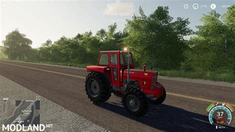 Imt 577 V 0 1 Fs 19
