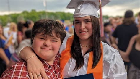 Fundraiser For Shauna Fiske By Meredith Meister Jameson Mocks Recovery