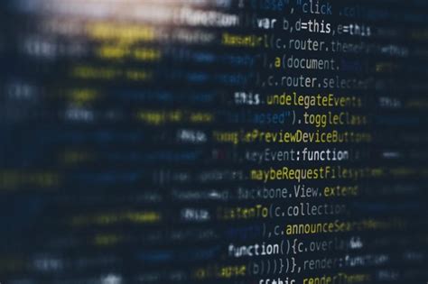 What Is An Iot Gateway Hardware Software Function And Edge Computing