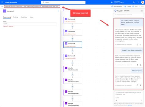 ai driven power automate development karl johan spiik microsoft mvp