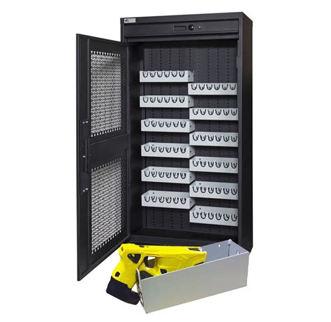 Taser Storage Weapons Storage Solutions Taser Storage Weapons Storage Solutions