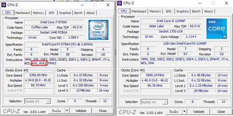 Open D 解决DLL load failed while importing pybind问题 CSDN博客