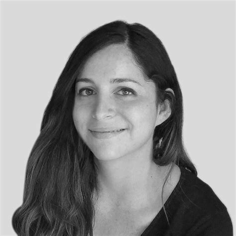 Hannah Nathans Medium