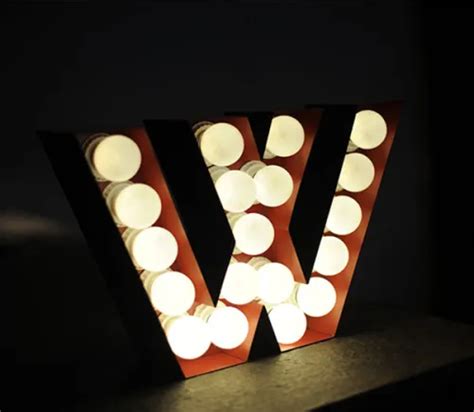 3d 알파벳 문자 조명 선택 윤곽 문자 의 고품질 3d 알파벳 문자 조명 선택 윤곽 문자