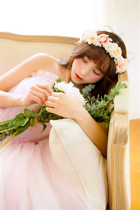 Matlab 蒙太奇马赛克拼图(小图拼成大图)蒙太奇马赛克拼图matlab Csdn博客 Matlab 蒙太奇马赛克拼图(小图拼成大图)蒙太奇马赛克拼图matlab Csdn博客