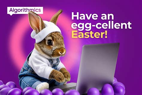 Algorithmics Newcairo ما هي لعبة طفلك المفضلة؟ نحن ندمج اللعبة في