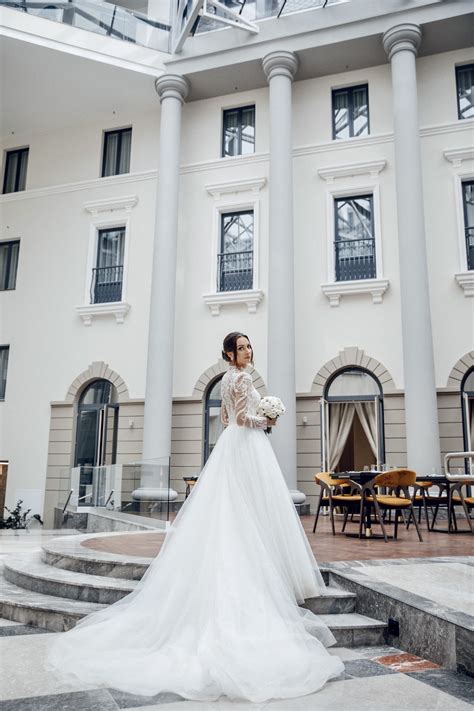 milla nova wedding dress save 50 stillwhite