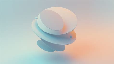 Comprendre La Différence Cruciale Entre Un Cms Normal Et Un Headless
