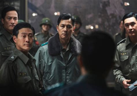 김오랑 검색결과 Zum 허브