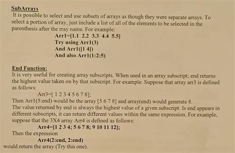 solved question 03 suppose that u 1 and v 3 evaluate the