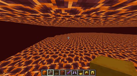 Render Some Item Doesnt Render Correctly · Issue 4445 · Sp614x