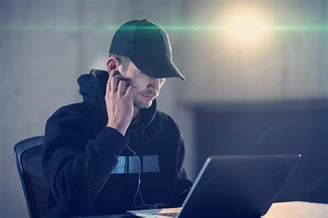 Hacker Operations Background Images Hd Pictures And Wallpaper For Free