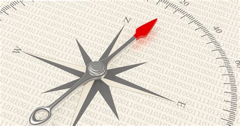 Navigating Nsas Sbom Guidelines Essential Steps