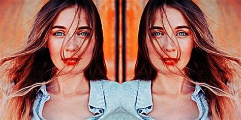 How To Apologize To The Man Or Woman You Love YourTango