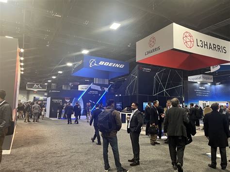 Tata Communications Transformation Services Tcts On Linkedin Opex