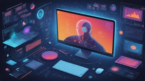 Custom Software Advantages And Disadvantages Is It Right For Your