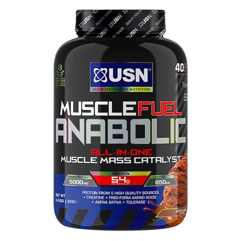 USN Protein Powder & Shakes | Supplements | Buy Now | Holland & Barrett
