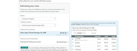 Alert Logic Threat Manager In 2024 Reviews Features Pricing
