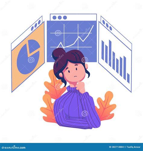 benchmarking concept comparing business process indicator