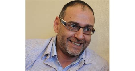 Любен Дилов Такъв бой съм ял на протести в Германия