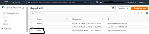 How To Connect Two Linux Machines Using Ssh Keys Devops Automateinfra