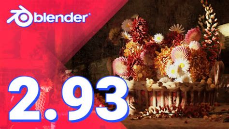 Blender Release The Free And Open Source D Creation Software Blender Org