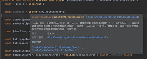 Extension Api How To Change The Hover Message Issue Microsoft Vscode GitHub