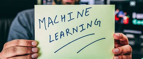 Pytorch Zero To Gans A Series Of Coding Focused Tutorials On Deep Learning With Pytorch R