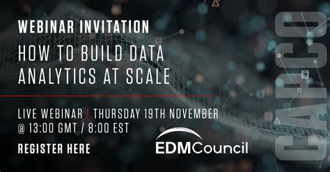 Uzoma Patrick Obijuru On Linkedin Capco Dataanalytics