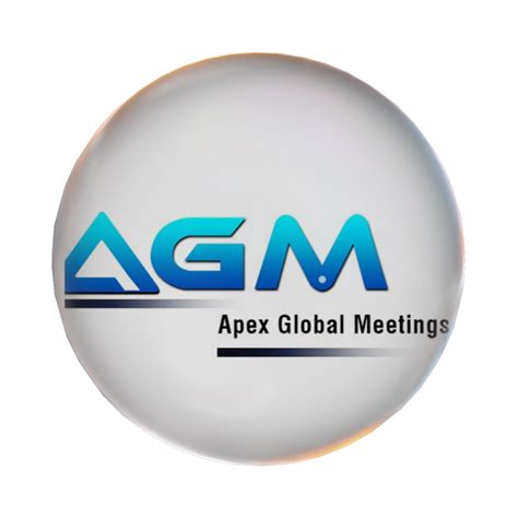 Apex Global Meetings Jumpstart Magazine
