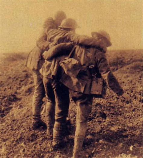 9621 | A Military Photo & Video Website