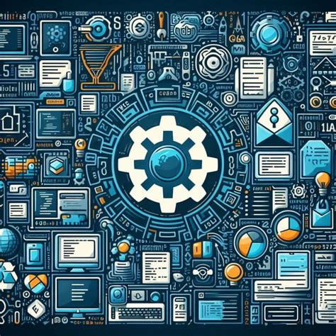 Build Saas Paas Iaas And Custom Solutions By Kwpstech Fiverr