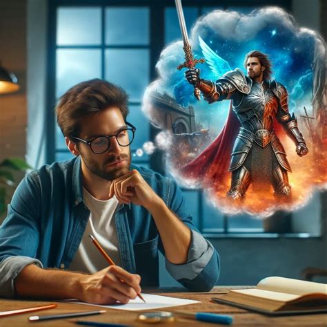 Dalle3 Gallery For 20232024 Share Your Creations 411 By Paulbellow