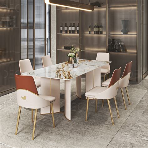 Amarilio Antico — Decotron