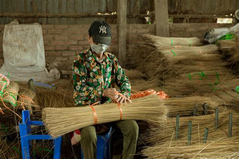 How To Get Clients For Your Endoscopic Procedures Business Logomakershop Blog